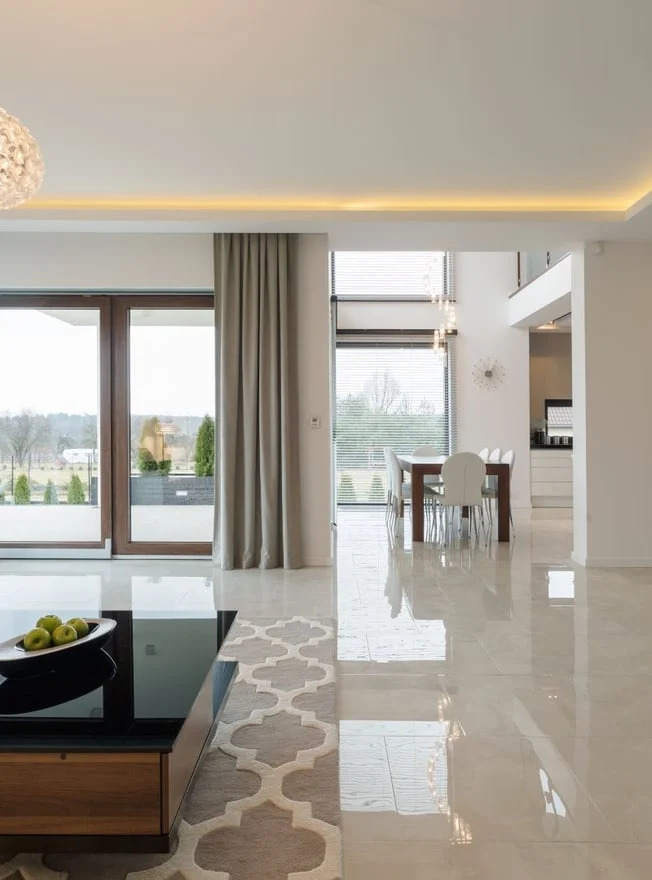 Patel | Auto & home cleaners