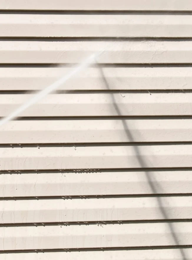 Patel | Auto & home cleaners